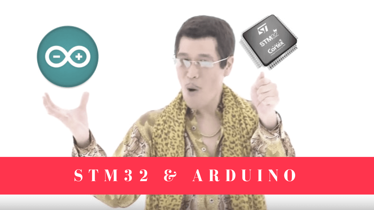 Stm32f1 Và Arduino Học Arm 4015