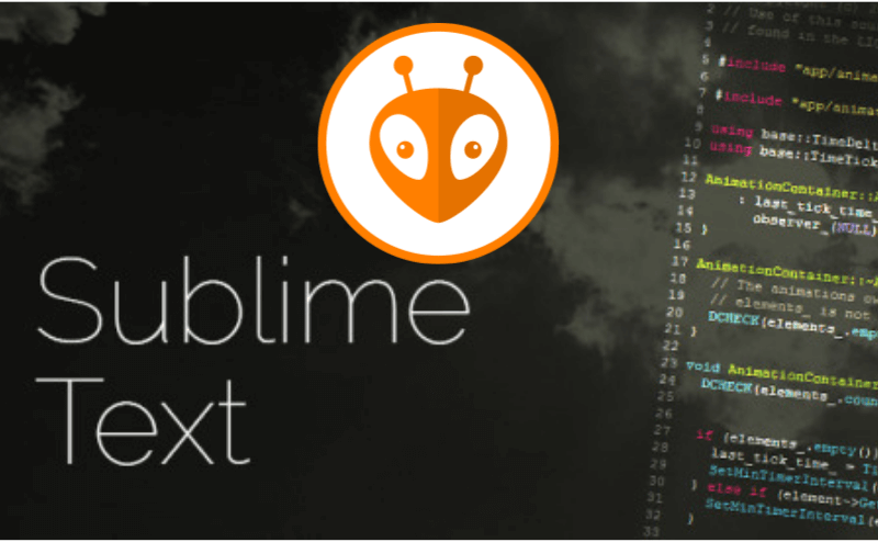 Phát triển ứng dụng IOT với PlatformIO | Học ARM